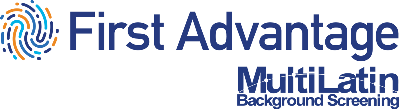 Talentum | Potenciar la evolución organizacional.