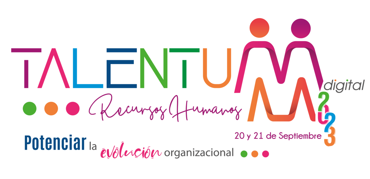 Talentum | Potenciar la evolución organizacional.